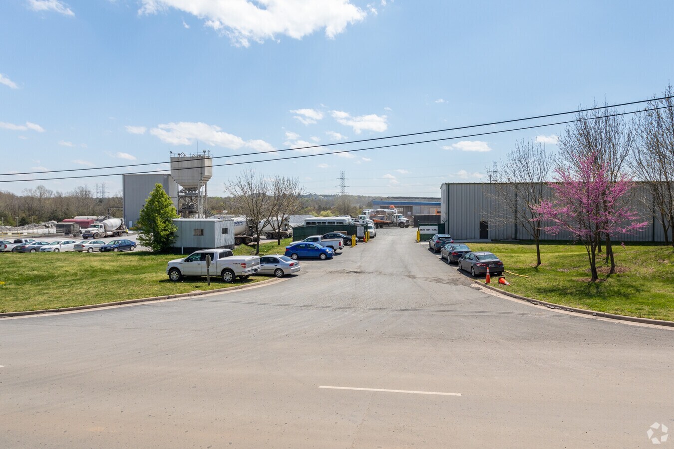 42047 Cochran Mill Rd, Leesburg, VA 20175 | LoopNet