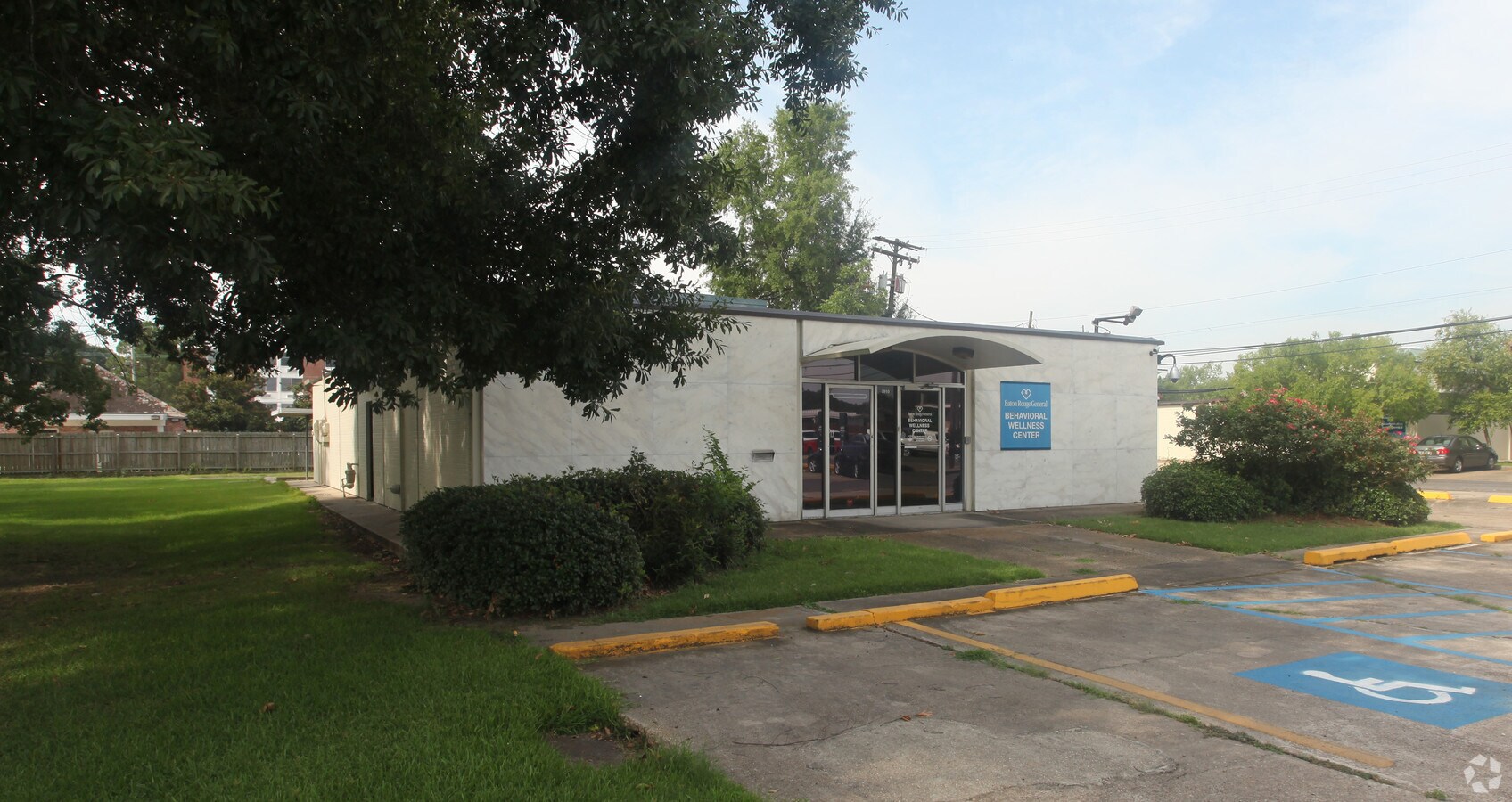 3910 Convention St, Baton Rouge, LA 70806 | LoopNet