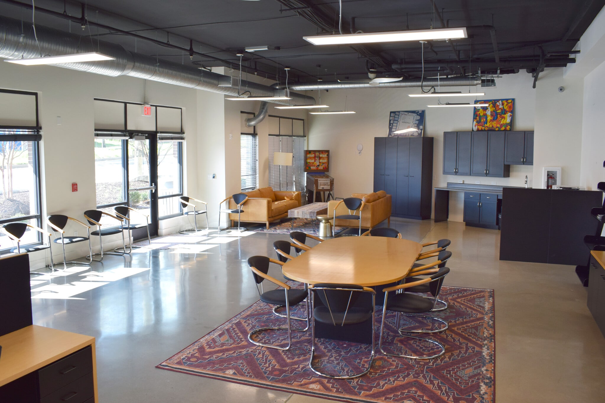 4100 Rhode Island Ave, Brentwood, MD 20722 - Artisan 4100 | LoopNet