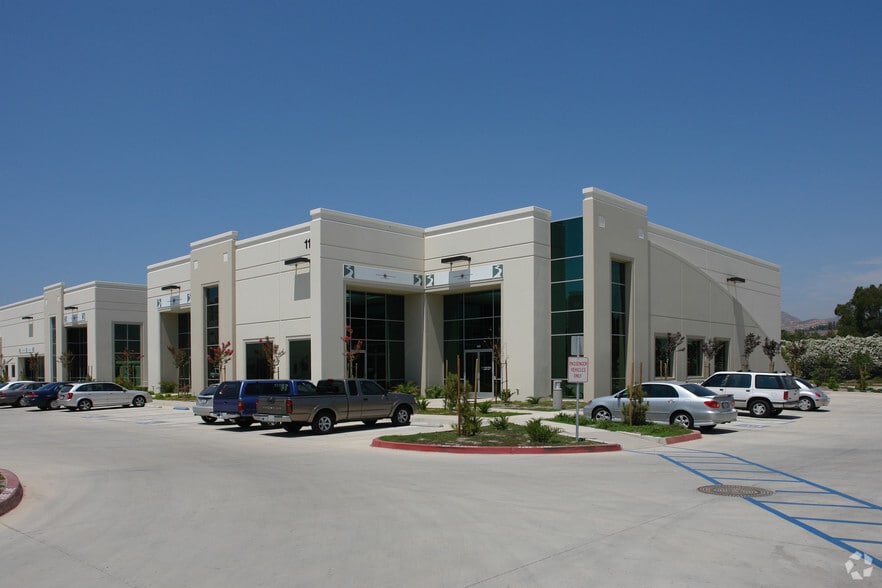 11653 Riverside Dr, Lakeside, CA 92040 | LoopNet