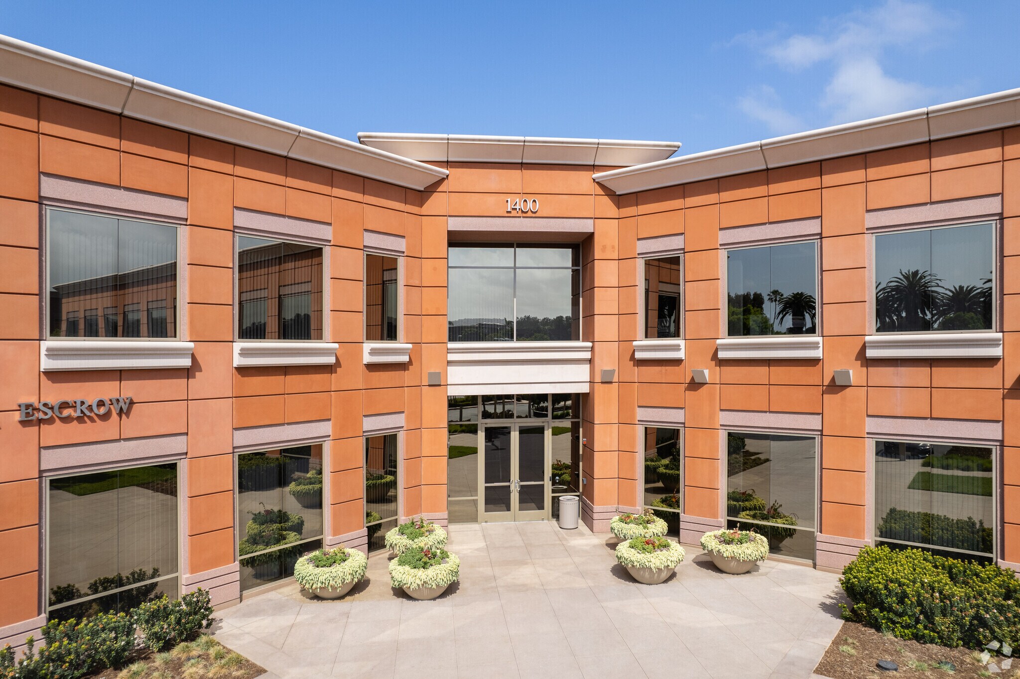 23 Corporate Plaza Dr, Newport Beach, CA 92660 - Corporate Plaza | LoopNet