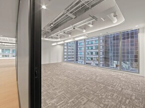 1 N Wacker, Chicago, IL 60606 - One North Wacker | LoopNet