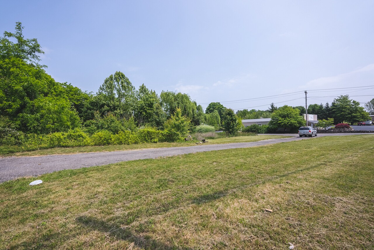 Radford Rd, Christiansburg, VA 24073 | LoopNet