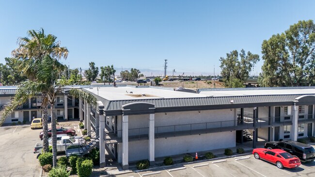 California Commercial Real Estate for Sale | LoopNet
