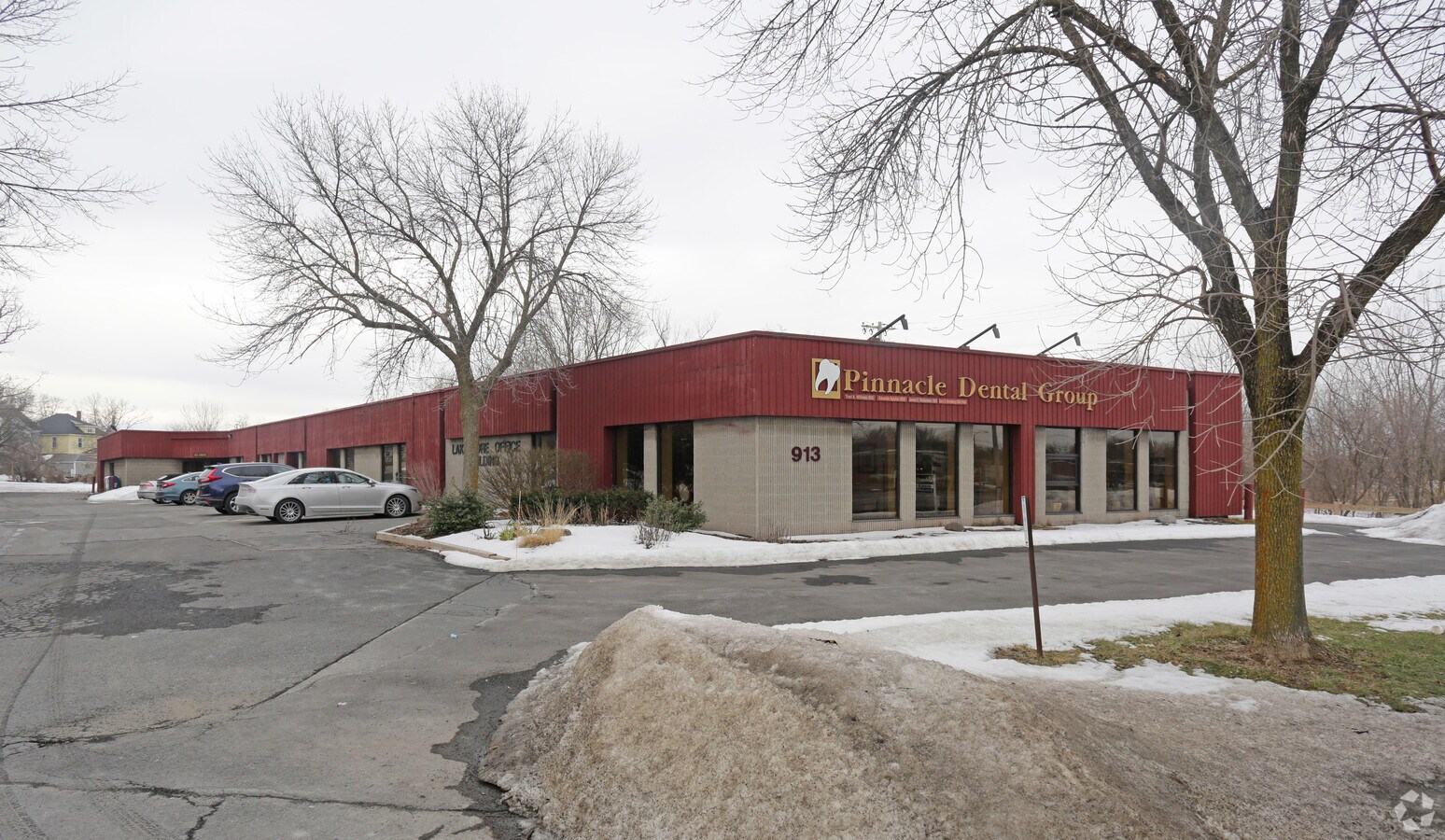 913 Old Liverpool Rd, Liverpool, NY 13088 | LoopNet