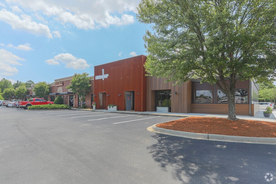 1325 Miller Rd, Greenville, SC 29607 | LoopNet