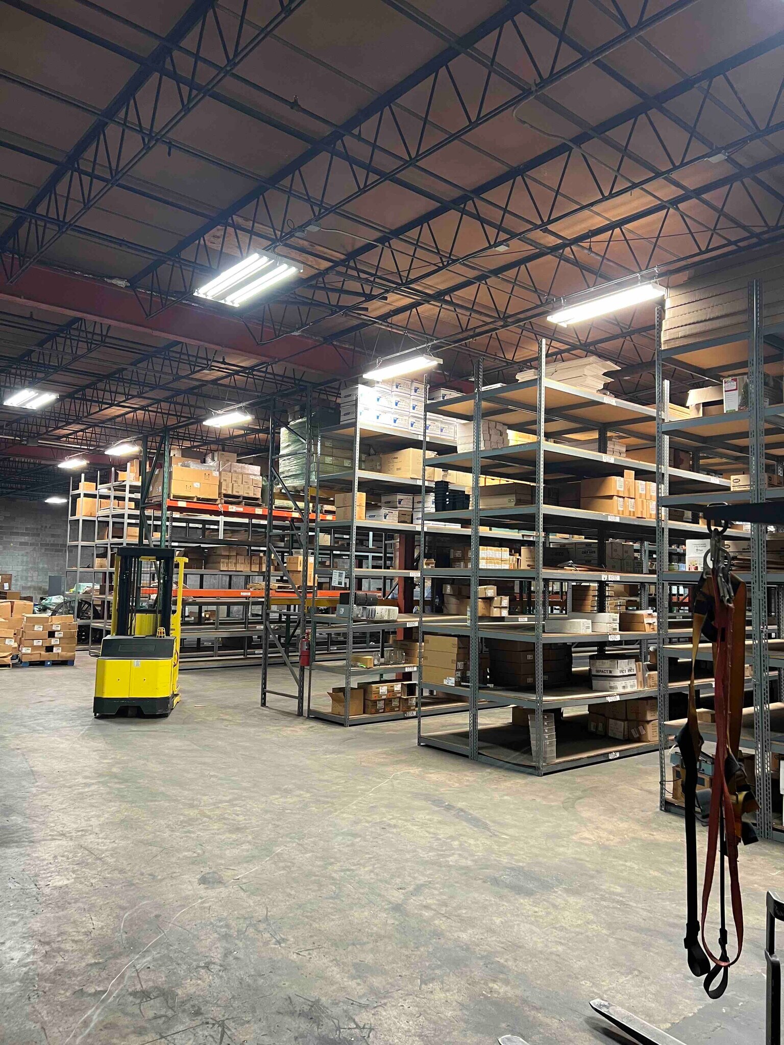 2210 Defoor Hills Rd NW, Atlanta, GA 30318 - Industrial for Lease | LoopNet