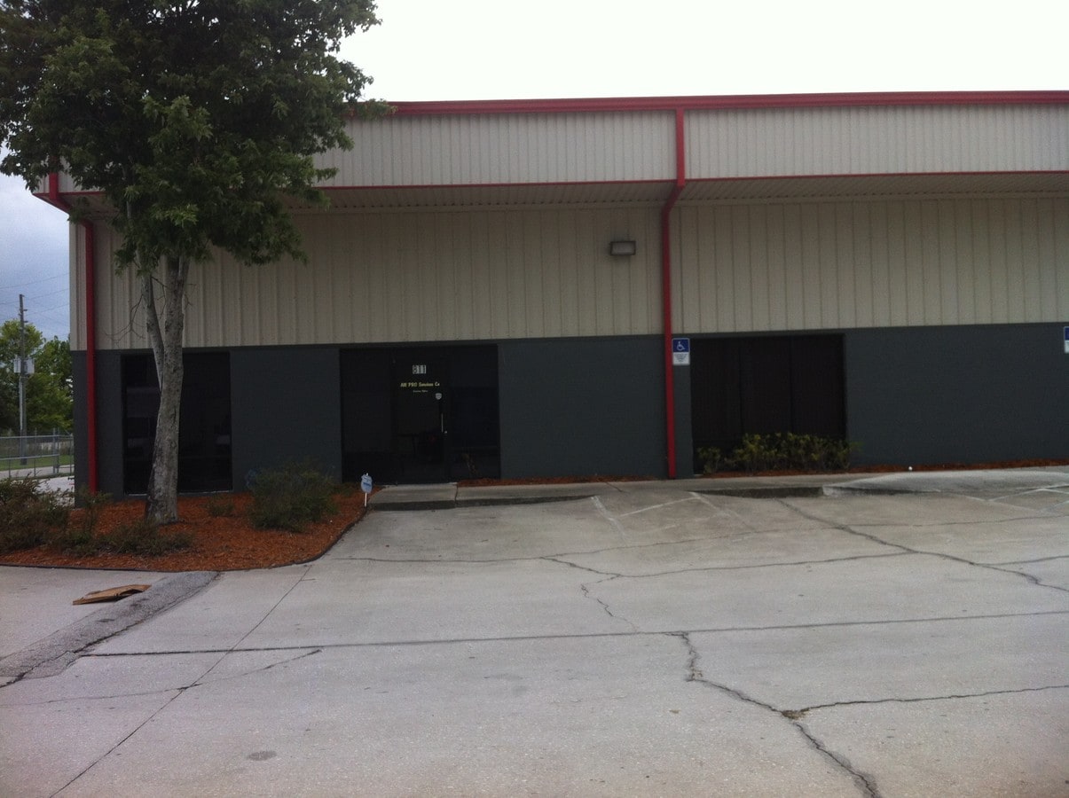 803-863 Sawdust Trl, Kissimmee, FL 34744 | LoopNet