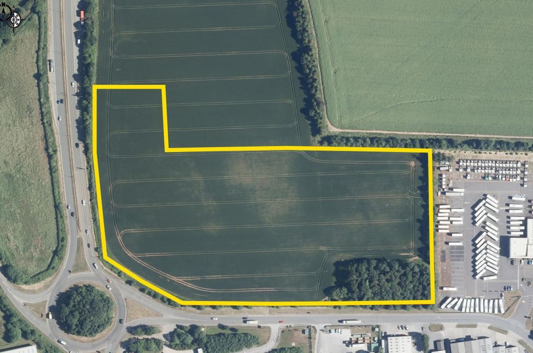 Tranker Ln, Shireoaks, S81 8AQ | LoopNet