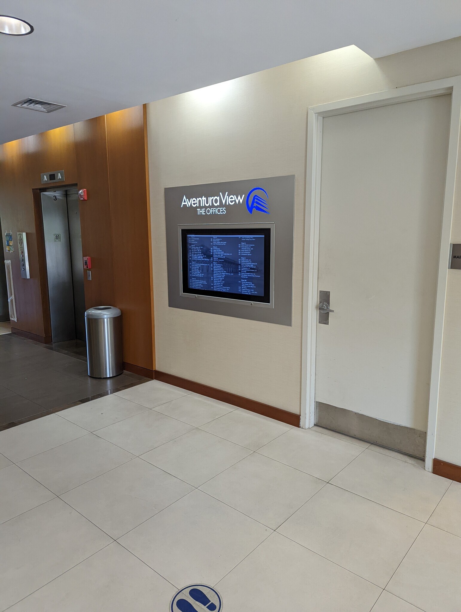 2999 NE 191st St, Aventura, FL 33180 - Aventura View | LoopNet