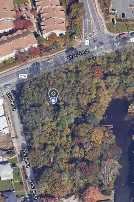 5850 Merrick Rd, Massapequa, NY 11758 - Land for Sale | LoopNet