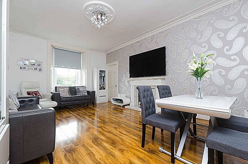 92-94 Renfrew Rd, Paisley, RFW PA3 4BJ | LoopNet