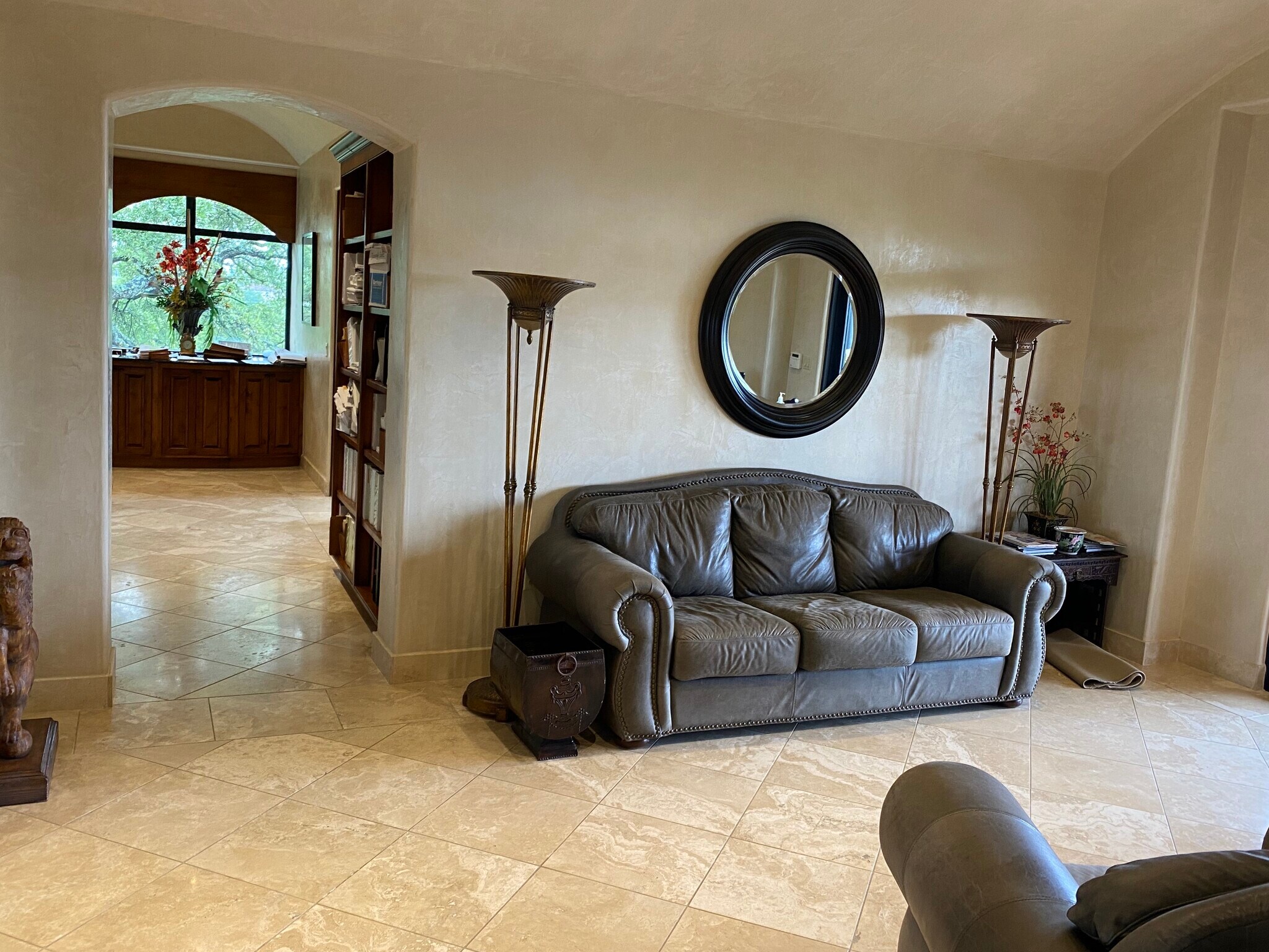 248 Addie Roy Rd, Austin, TX 78746 - Vistas of Barton Creek Building A ...