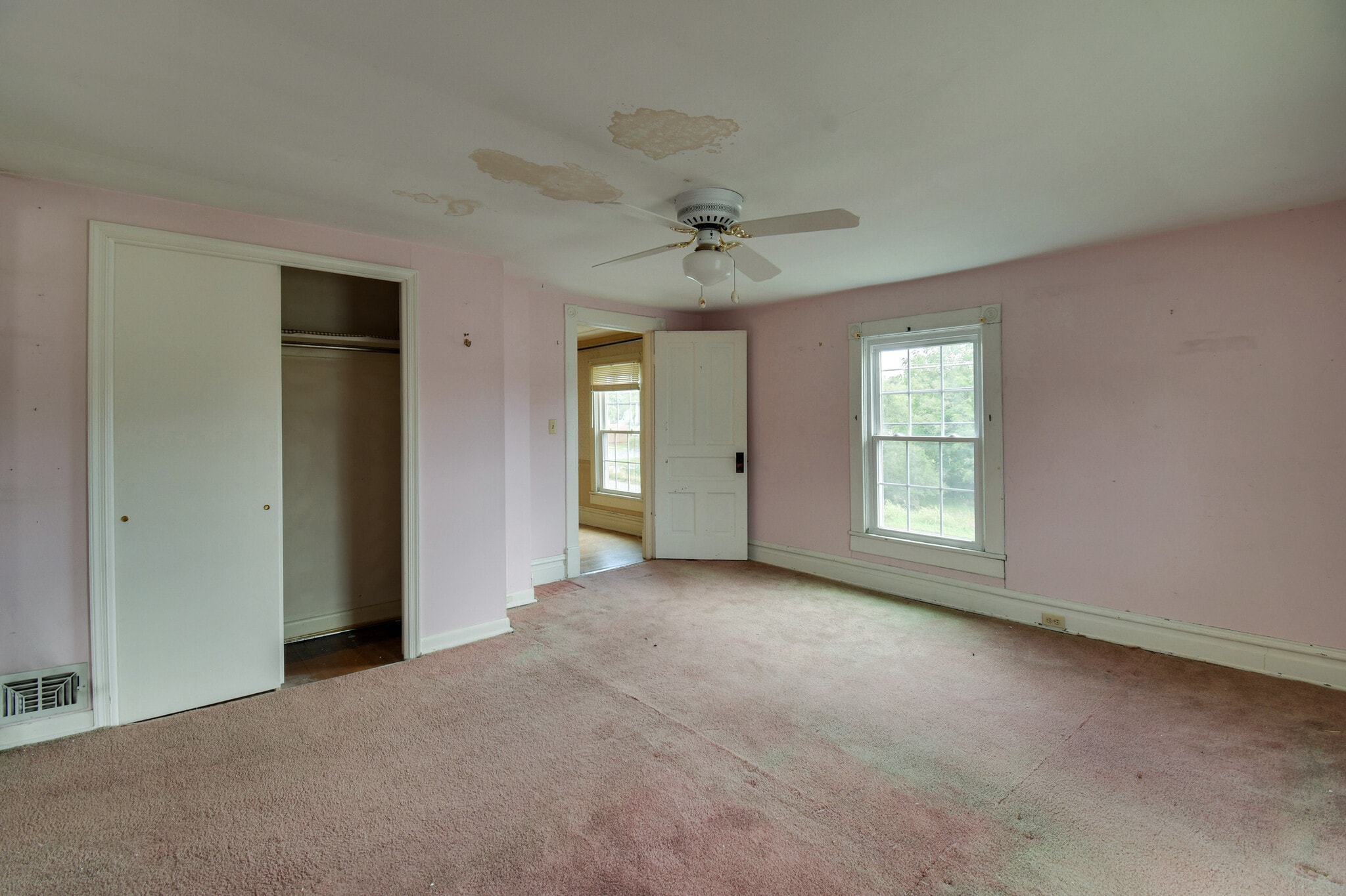 35 Tinkling Spring Rd, Fishersville, VA 22939 - 35 Tinkling Spring Rd ...