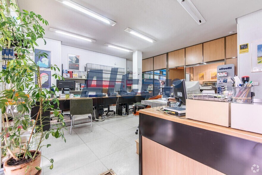 28017 Madrid - Calle Centenera | LoopNet