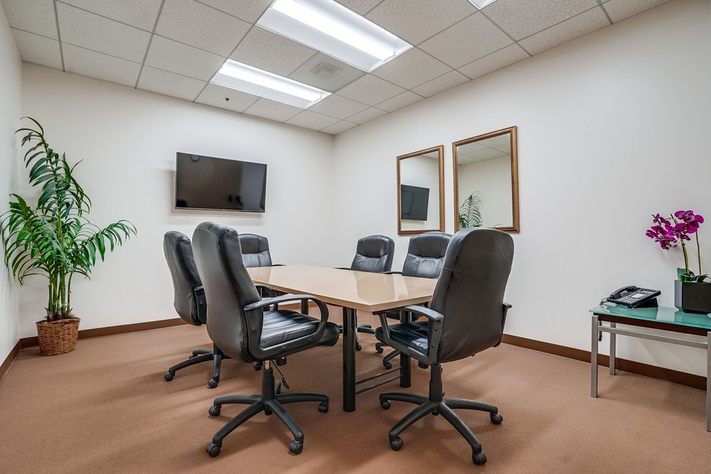 2625 Townsgate Rd, Westlake Village, CA 91361 - Gate One | LoopNet