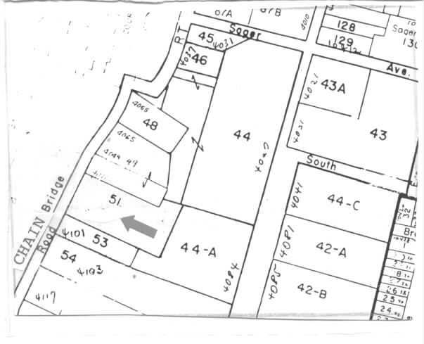 4085 Chain Bridge Rd, Fairfax, VA 22030 - Equity Bldg | LoopNet