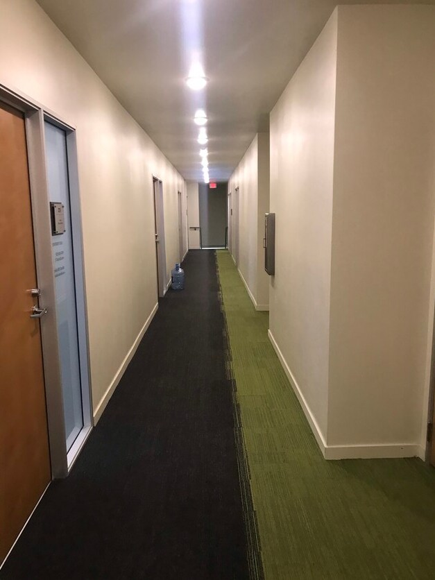 822 Hartz Way, Danville, CA 94526 - Hartz Plaza | LoopNet