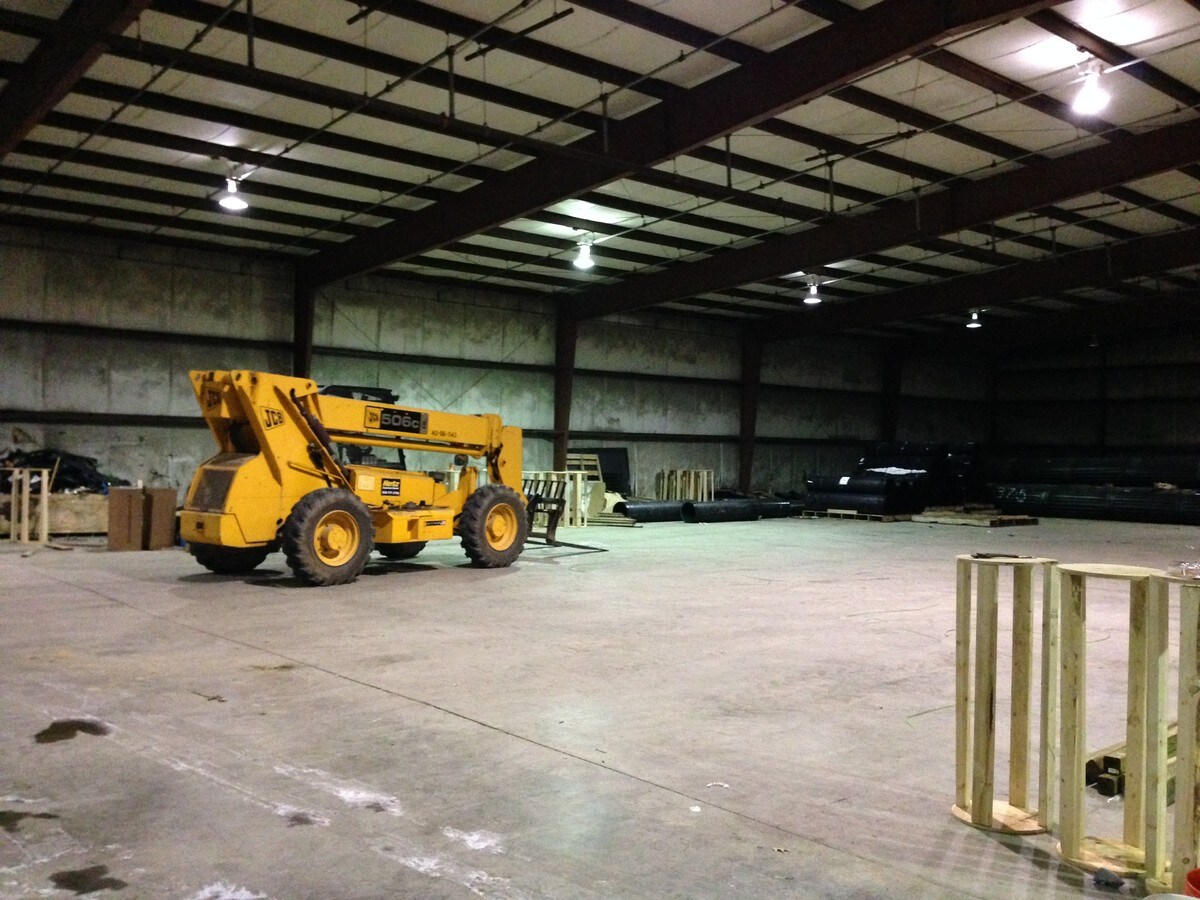 Colliers Steel Rd, Colliers, WV 26035 | LoopNet