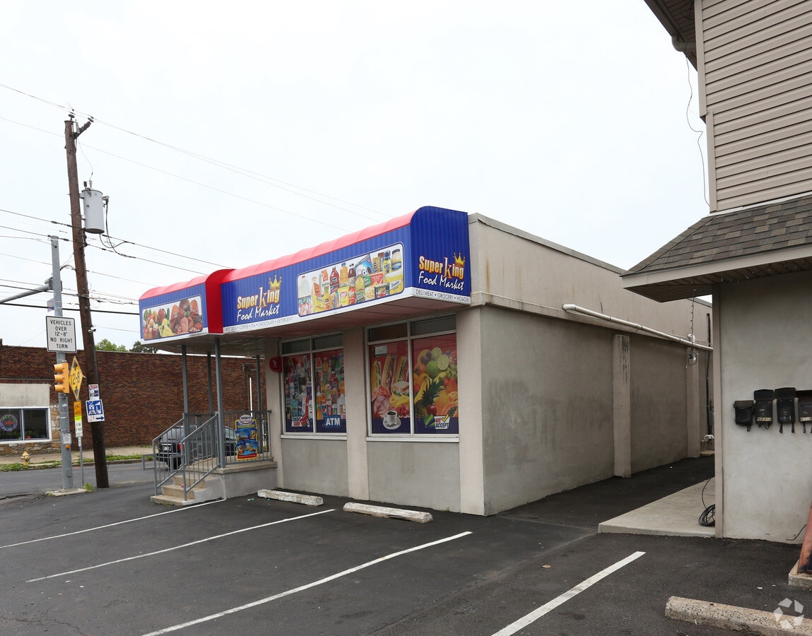 801 State Rd, Croydon, PA 19021 | LoopNet