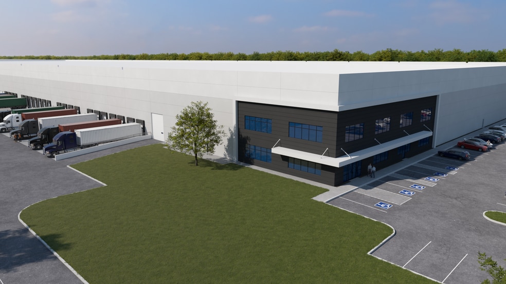 2166 Burma Rd, Barnesville, PA 18214 - PNK Mountain Valley | LoopNet