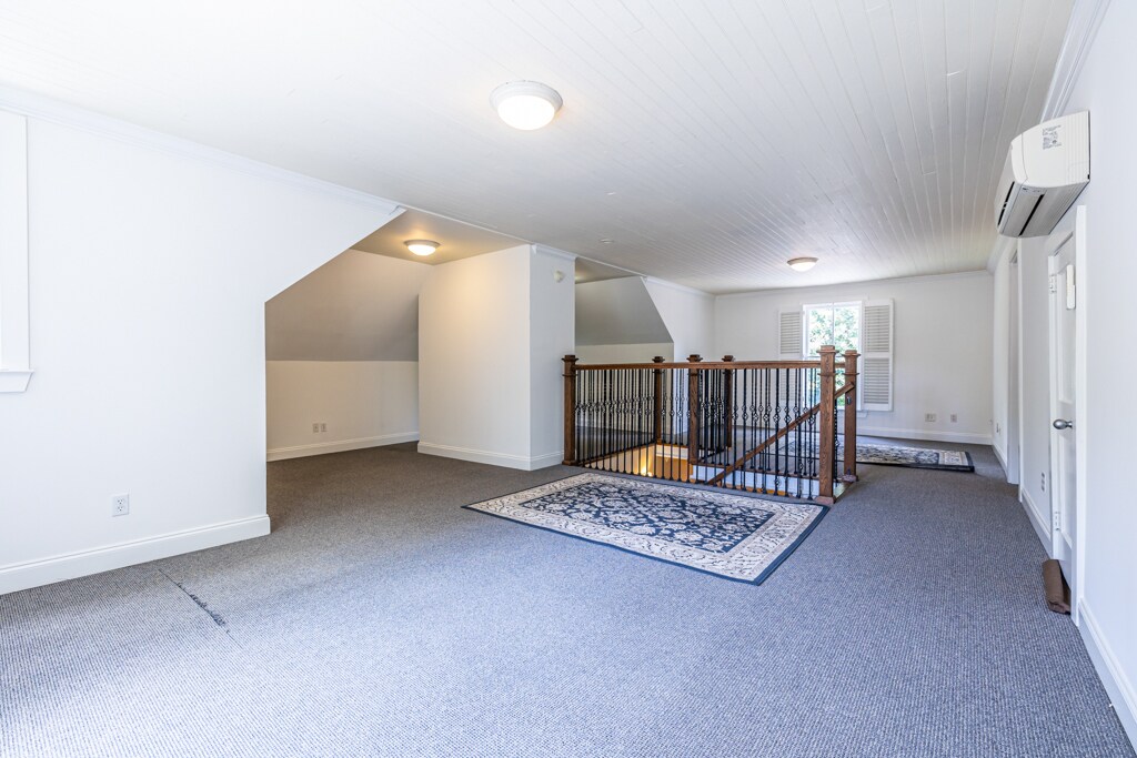 836 Sycamore St, Decatur, GA 30030 - 836 Sycamore St, Decatur, GA | LoopNet