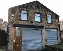 Oakworth Rd, Keighley, BD21 1QQ | LoopNet