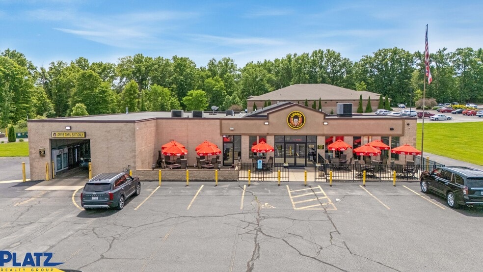 3305 Center Rd, Poland, OH 44514 | LoopNet