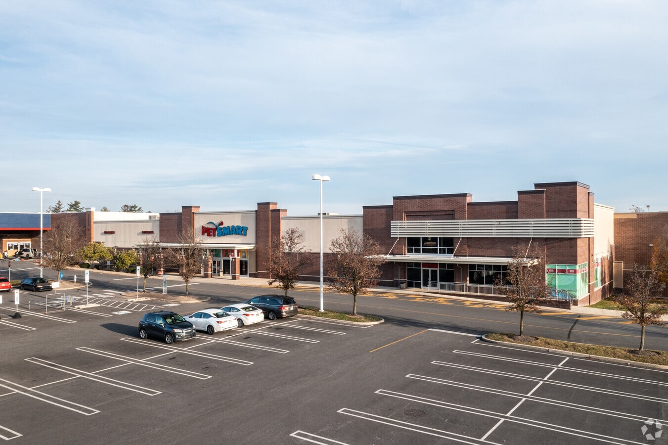 3901-4055 Welsh Rd, Willow Grove, PA 19090 | LoopNet