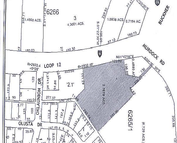 7932 S Loop 12, Dallas, TX 75217 | LoopNet