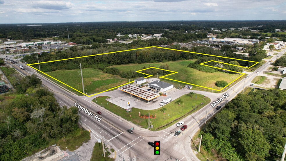 Combee Rd N, Lakeland, FL 33801 | LoopNet Combee Rd N, Lakeland, FL 33801 | LoopNet