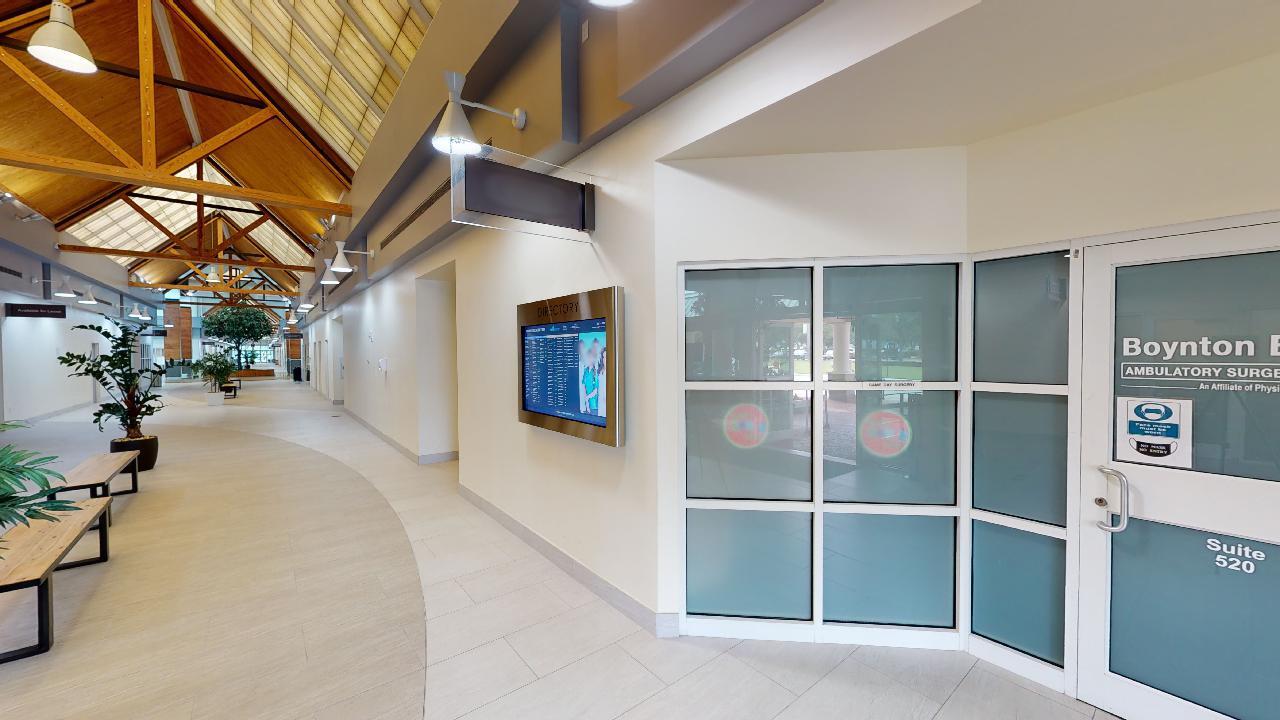 10301 Hagen Ranch Rd, Boynton Beach, FL 33437 - Bethesda Health City ...