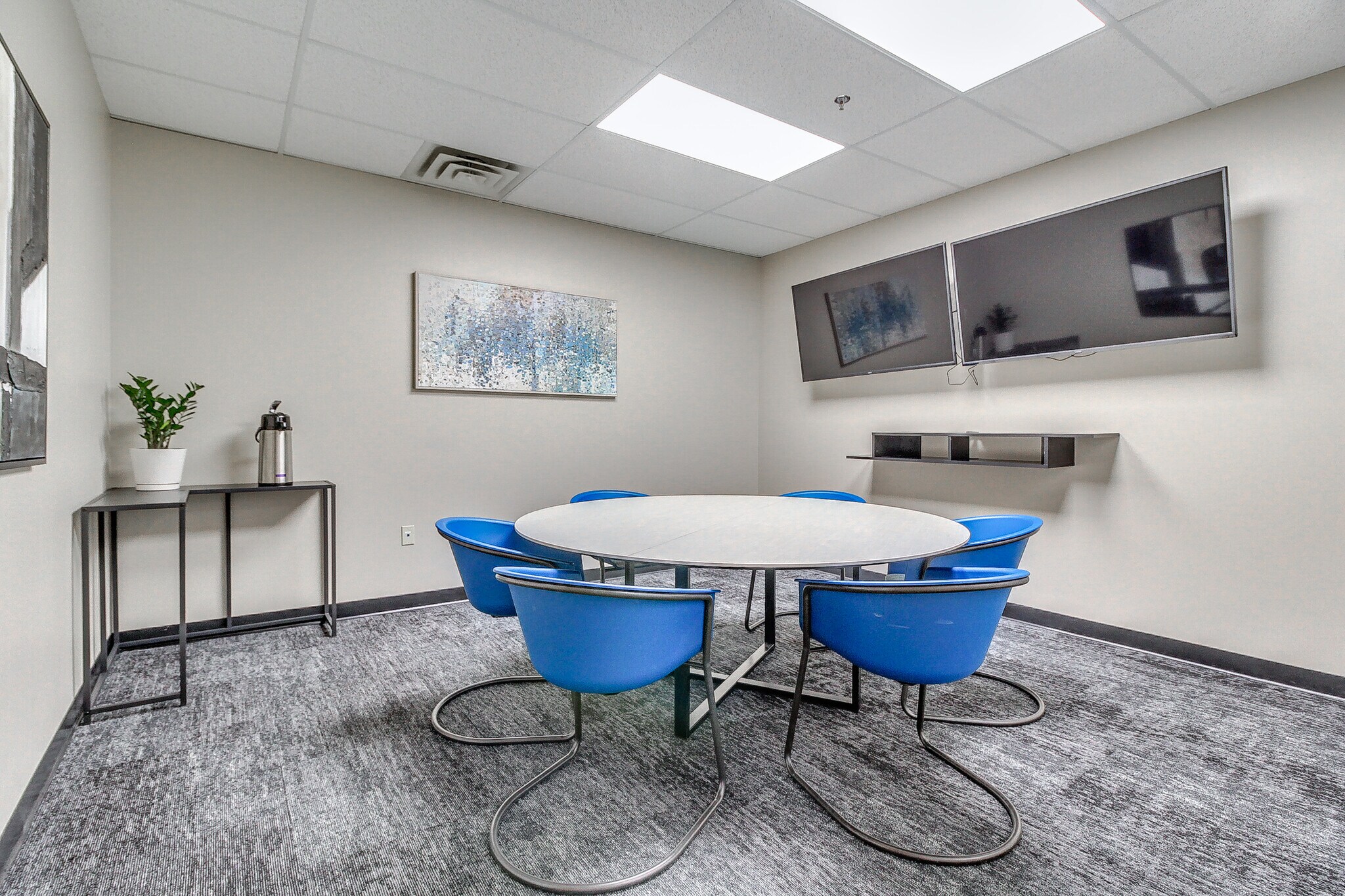 3030 NW Expressway, Oklahoma City, OK 73112 - Union Plaza | LoopNet