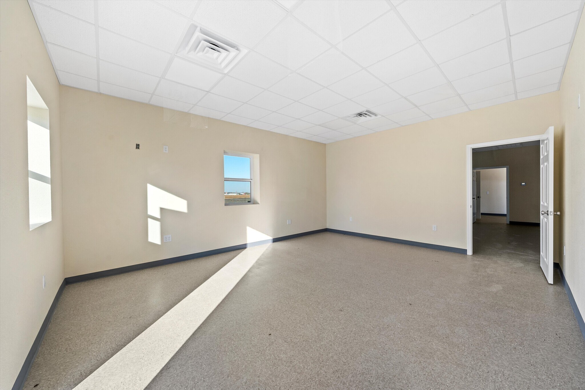 5340 Old Dallas Rd, Elm Mott, TX 76640 - Industrial for Lease | LoopNet