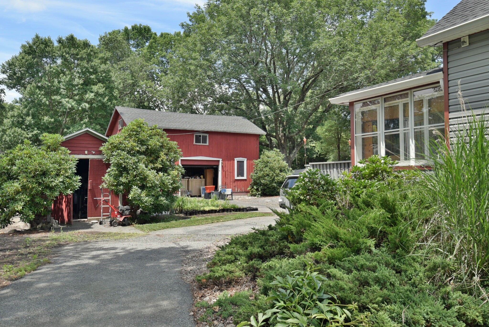 5621 Berkshire Valley Rd, Oak Ridge, NJ 07438 - 5621 Berkshire Valley ... 5621 Berkshire Valley Rd, Oak Ridge, NJ 07438 - 5621 Berkshire Valley ...