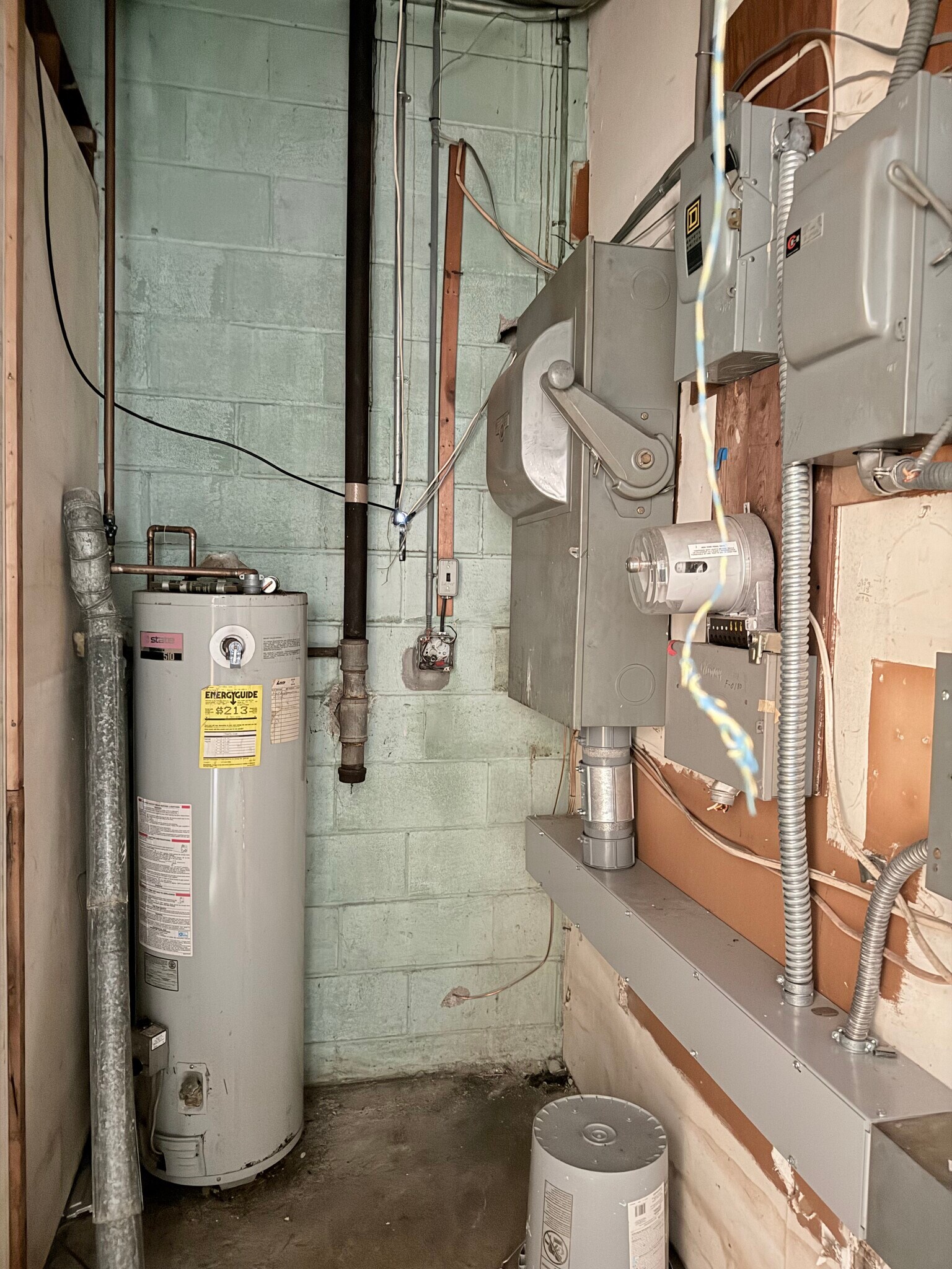 577 Medford Ave, Patchogue, NY 11772 - Industrial for Lease | LoopNet