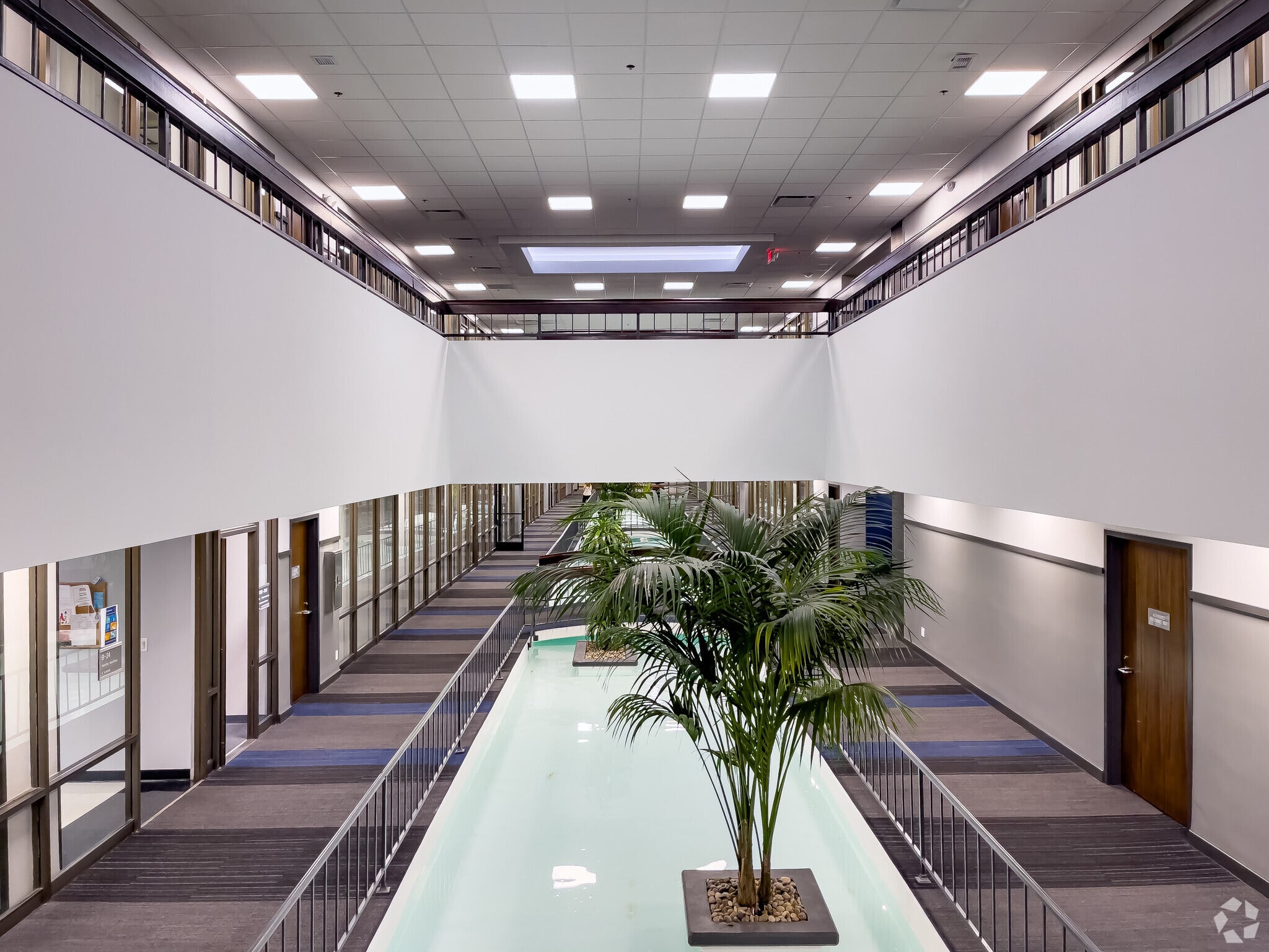 4045 Spencer St, Las Vegas, NV 89119 - 4045-4055 Spencer Street | LoopNet