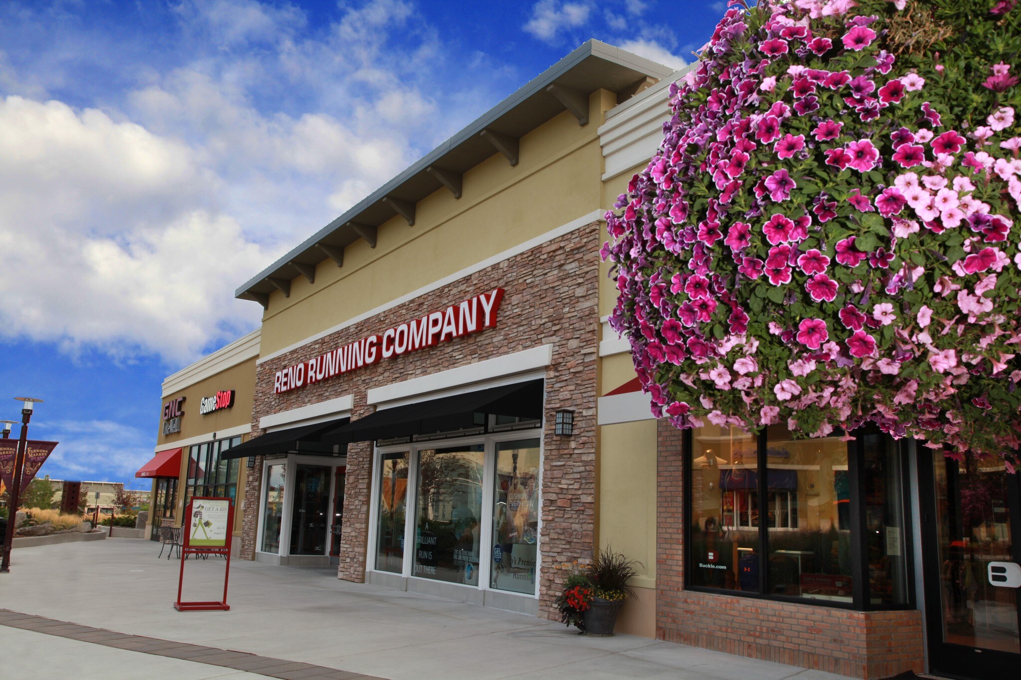 13925 S Virginia St, Reno, NV 89511 - The Summit | LoopNet