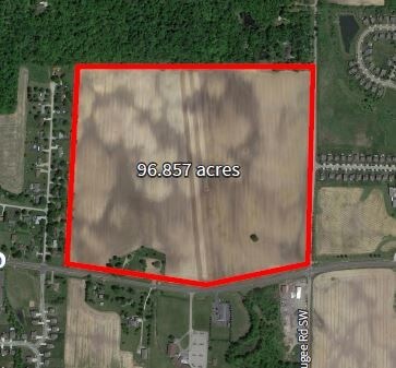 13054 Refugee Rd, Pataskala, OH 43062 | LoopNet