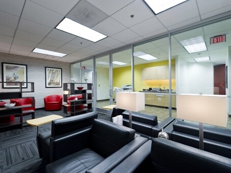 6000 Fairview Rd, Charlotte, NC, 28210 - Coworking Space on LoopNet.com