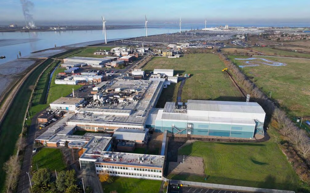 North Rd, Queenborough, ME11 5EL - 34 | LoopNet