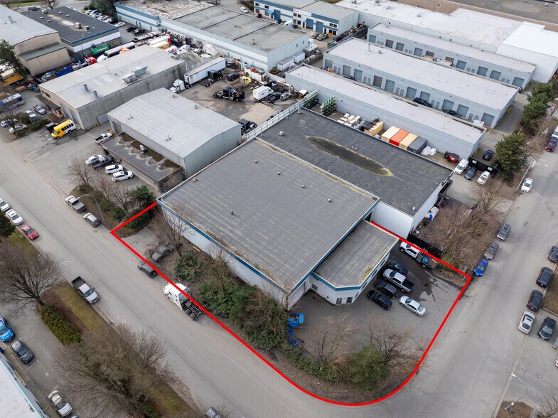 19770 98 Av, Langley, BC V1M 2X5 | LoopNet