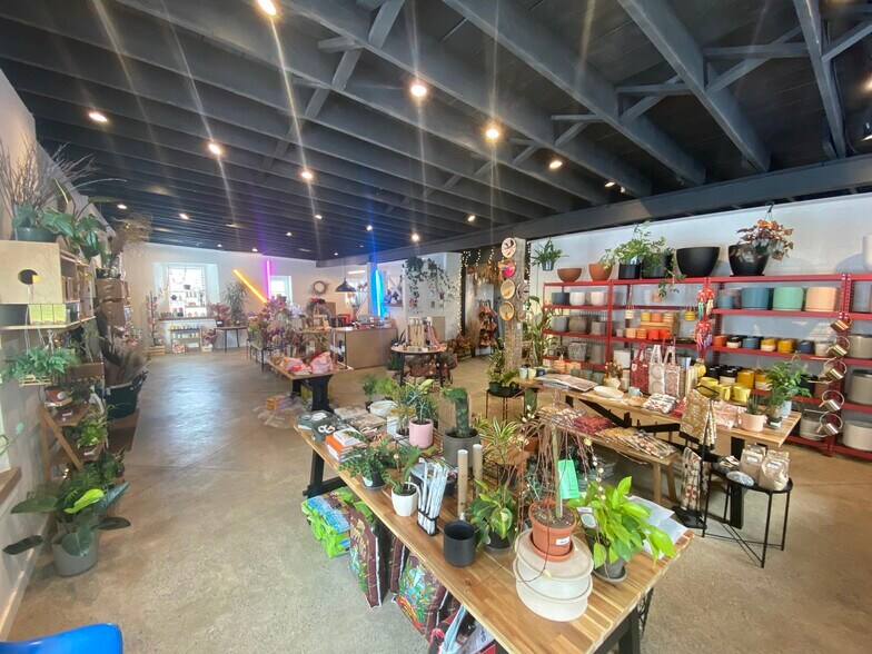 3052 Route 9 Route Nine, Cold Spring, NY 10516 - Parcel Florist | LoopNet