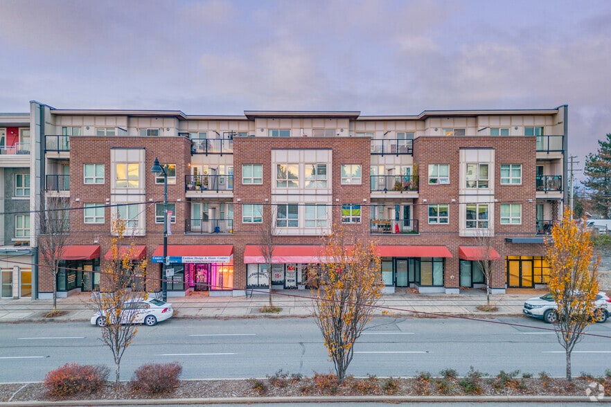 1239 Kingsway, Vancouver, BC V5V 3E2 | LoopNet