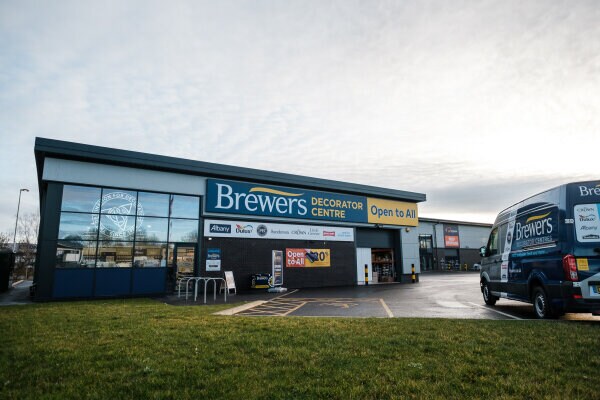 Silkin Way, Telford, TF1 6QJ | LoopNet