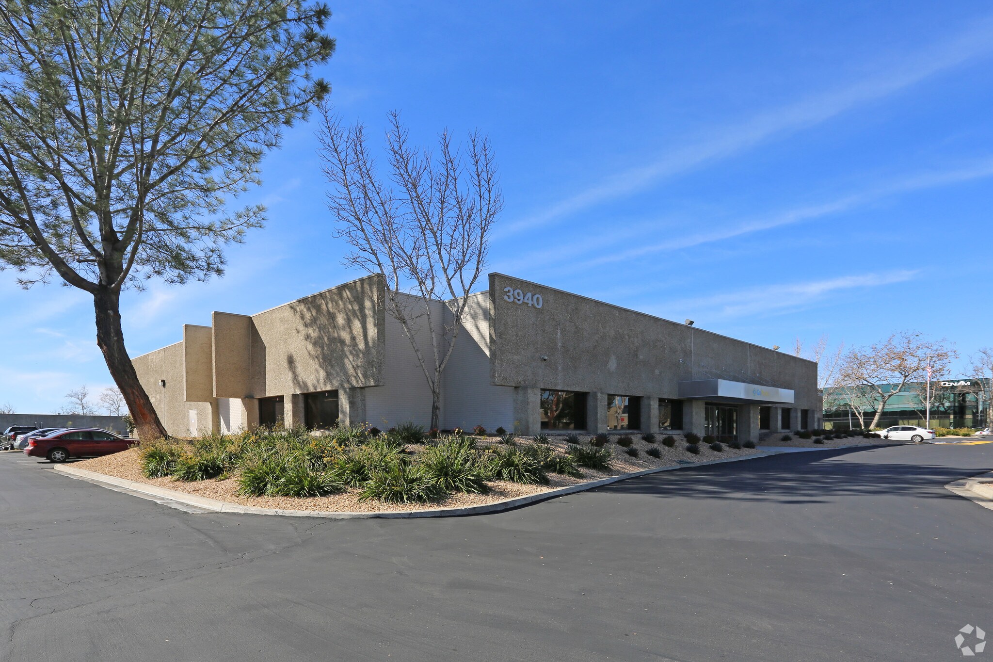 3940 Ruffin Rd, San Diego, CA 92123 | LoopNet