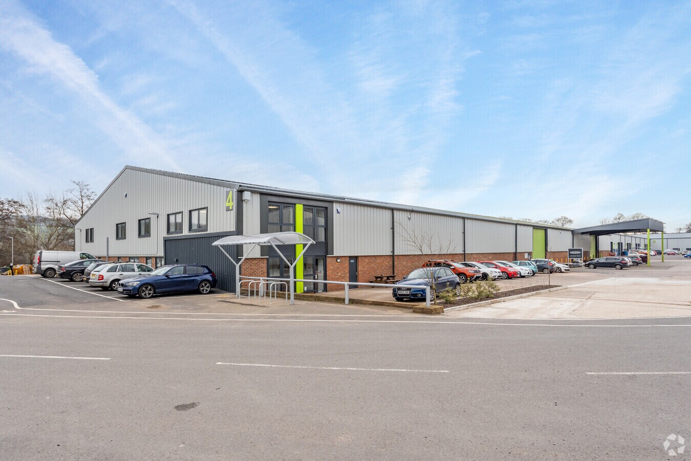 Monmouth Rd, Longhope, GL17 0QZ | LoopNet