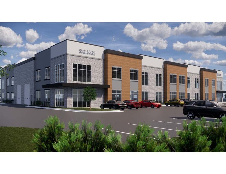 775 N Geneva Rd, Lindon, UT 84042 | LoopNet