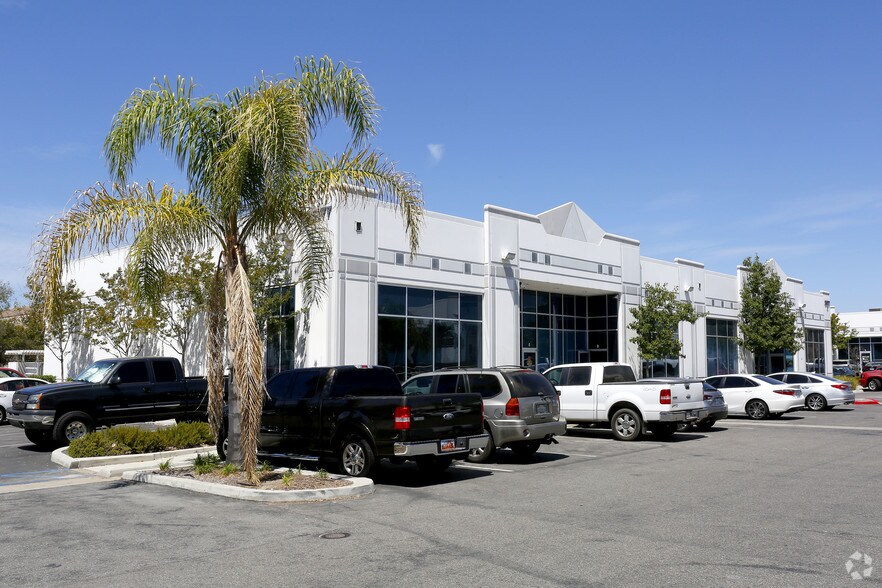 26377 Jefferson Ave, Murrieta, CA 92562 | LoopNet