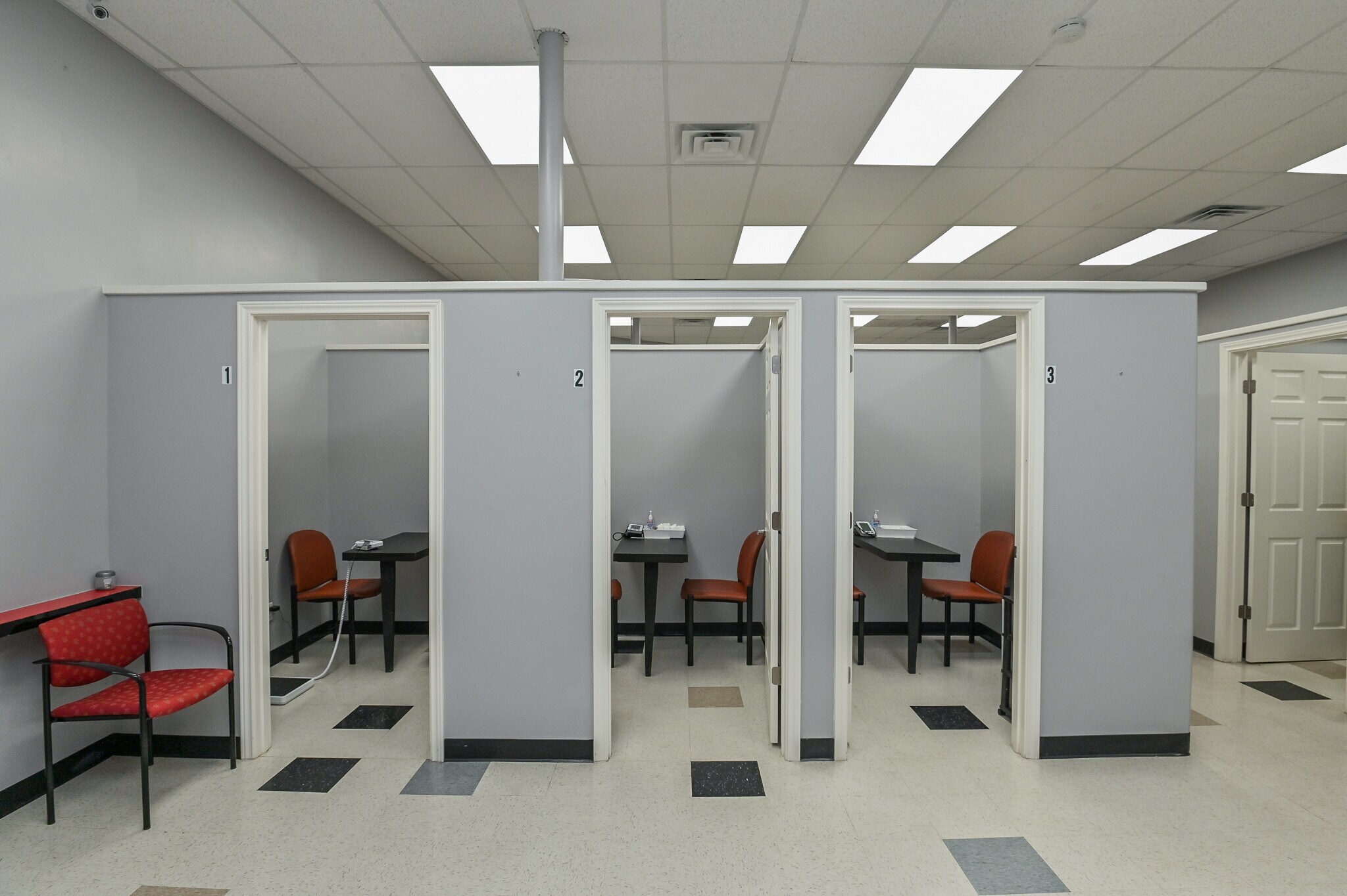 4652 Holmes Rd, Houston, TX 77033 - Retail for Lease | LoopNet